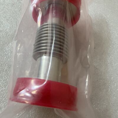 全新AMAT原装配件，型号3220-01029，2FC-NW--议价商品
