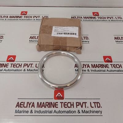 Joint De Gasket R32SS Charter Supply Shipyard 09