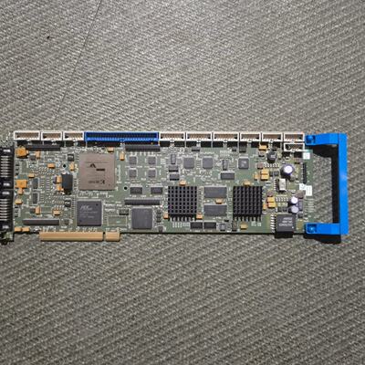 询价ICOS图形采集卡。MVS6000 C1 MVS6002 工议价