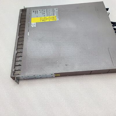 #交换机思科ciscoN3K-C3132Q-40GX 32口--议价商品