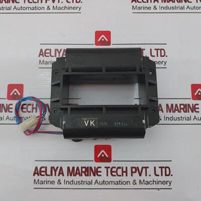 VK 2500 685554 Masterpact Transformateur De Courant 2500A