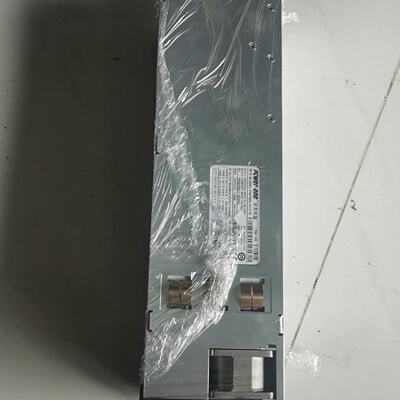 【询价】F5 6900电源 FNP850-S151G PWR-014适用