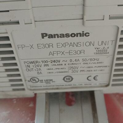 溢价-FPXE30RAFPXE30R   FPXHC14T