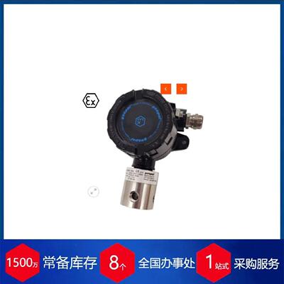 供应丹麦GEOPAL气体探测器GeopalGJEX150