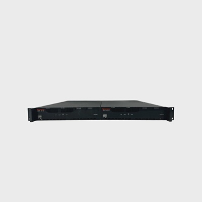 SORENSEN DLM6010M23 Dc Power Supply 060V 010A