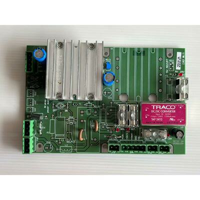询价-RECIF Technologies PCB0115A P