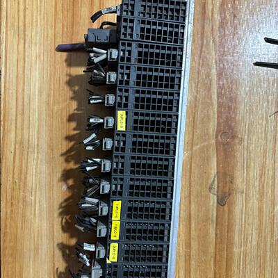 议价惠朋模块2531DP01已适用