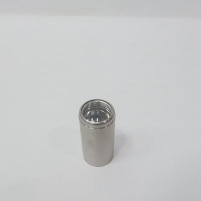 横幅17567L16FSS光纤传感器