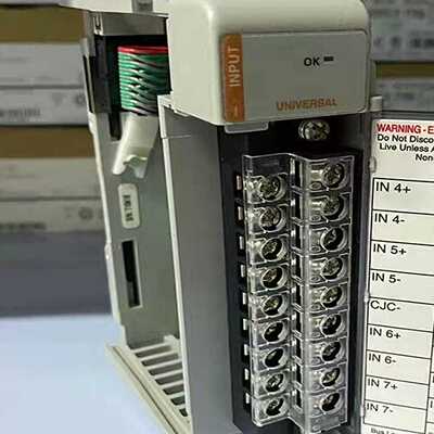 [红旗]1769SC-IF8U9500适用