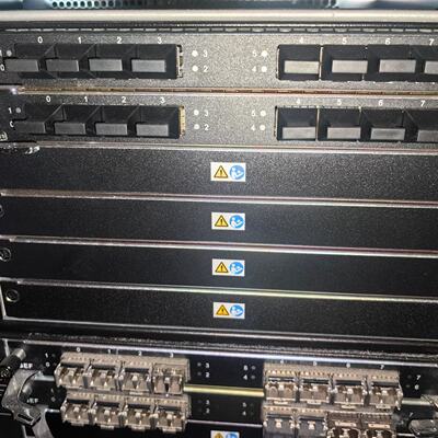议价华为WSIC8GEF可维修