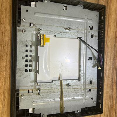 议价SMART1000IEV3触摸屏液晶带6A适用