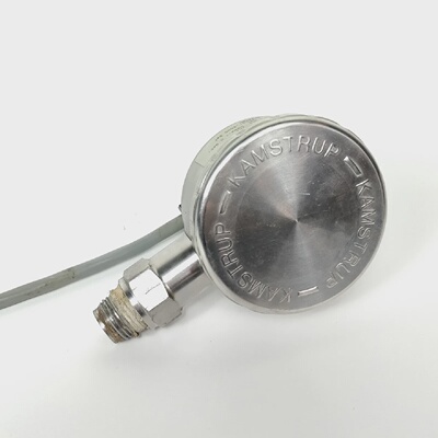 寻》》Kamstrup 8127111103 FlexBar V.C3