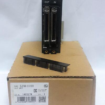 新品欧姆龙CJ1WIA111IA201IC101II议价