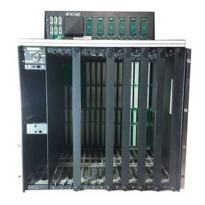 triconex 康吉森 机架8111 8110 便宜处理（地坛设备）