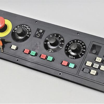 二手西门子6FC31783EF2024个月保修
