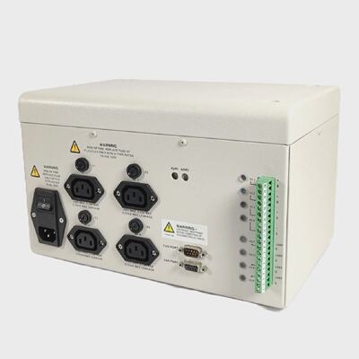 Contrleur DAppareil Beckman Coulter FX 100240V