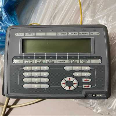 BeijerE1032北尔触摸屏E1032--议价商品