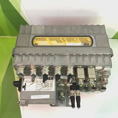 SewEurodrive MTS11A030503E20A00 MOVIFIT