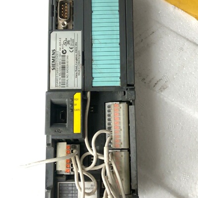 询/cu240e2 6sl32440bb121b