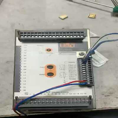 B&RCPU模块7CX408.50-1议价【询价】