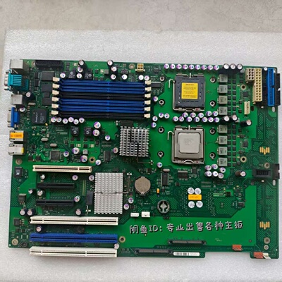 富士通西门子D2109C16GS2W26361W1议价