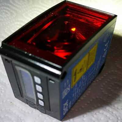 SICKDT50激光传感器，SICK传感器SICK112-议价