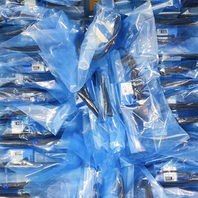 议价KOFLOC科赋乐 FM3103-PS-XP/K 卡门涡街流量计全新原包装正品