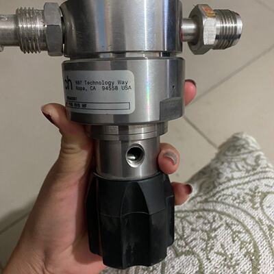 APTECH阿博泰调压阀AP1215s2PWMV8M-询