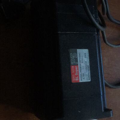 询-P50B08100HXS9G