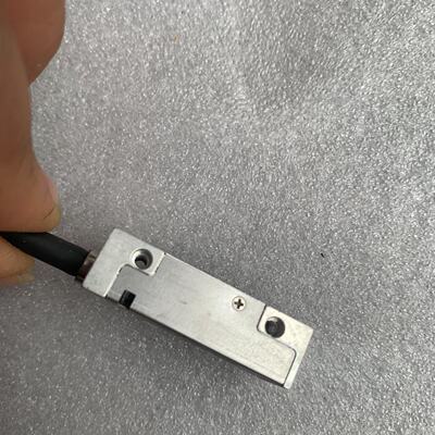 议价MicroEVeratusVX激光传感器场来源适用