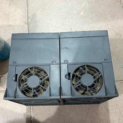 澳地特变频器2.2KW4KWAD300T42R2GB