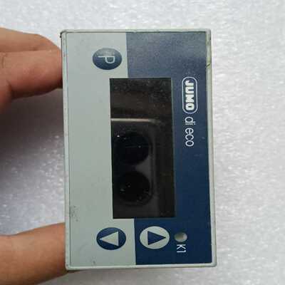 JUMO久茂温控器，701540/811-31。询价
