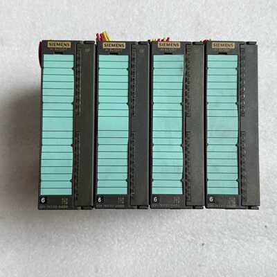 6ES7331-7KF02-0AB0适用