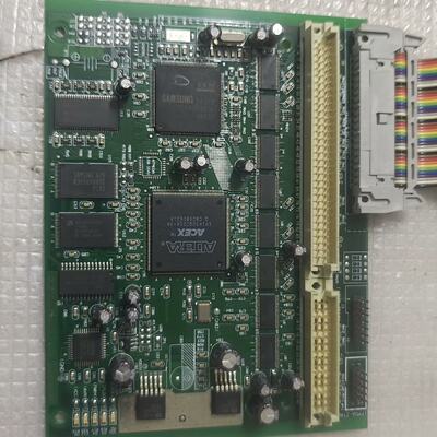 询价/处理GSK板型号980TDMBREV2.32版本