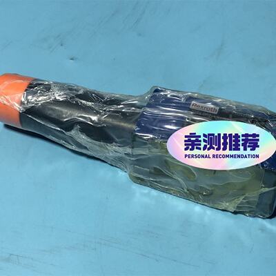 【询价】力士乐减压阀， REXROTH减压阀，R900483787适用