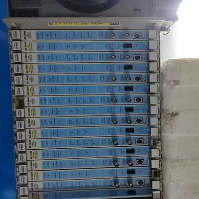 SPIRENT AX/400 P/N 401325 P/N~询价