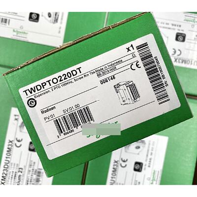 议价施耐德TWDPTO220DT/TWDNAC485T/TWDNOZ232D/TWDNOZ485T/NOZ48
