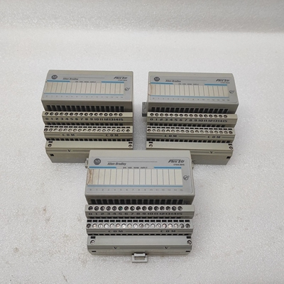 ALLENBRADLEYFLEXI/OCAT1794-IB1696145675DIGITALINPUT