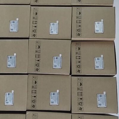 寻光宝变频器380V2.2KWEVO600043S2D2E2