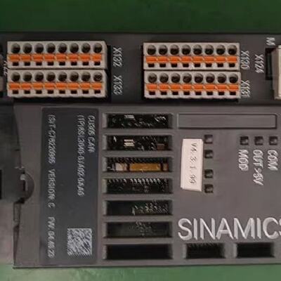 议价6SL30400JA020AA0功能完好议价出可维修