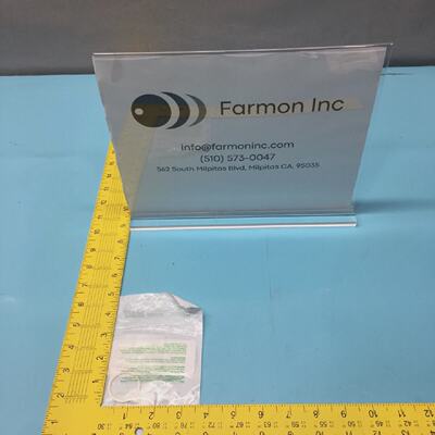 CHEMRAZ9121SC513O形环AS568A121CPD5132121W96200122130384