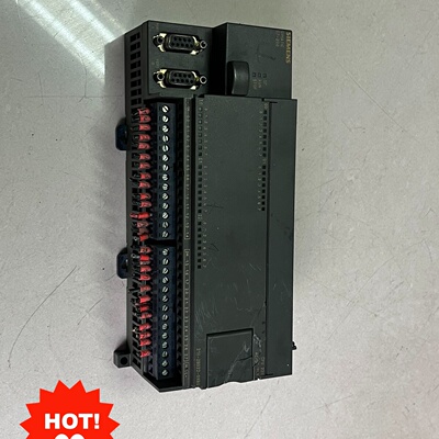 询-控制器2162BD220XB0AC220V
