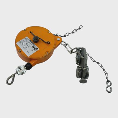 Autostat Resorte De Tensin 12Kg 721102 Resorte De Tensin Par