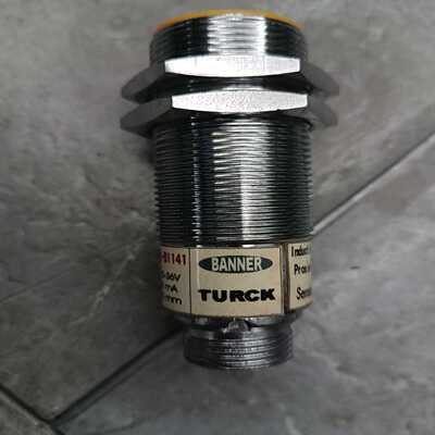 TURCK图尔克接近开关Bi10-G30-AP6X-B11询价