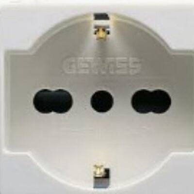 GEWISSGW44206全系列全新原装议价