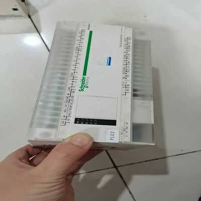 TM218LDA40DR4PHN-议价