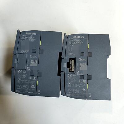 议价6ES72141AG400XB0原装正品年份新可维修