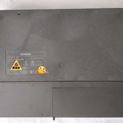 询价-6ES7 4143XM050AB0 CPU 414