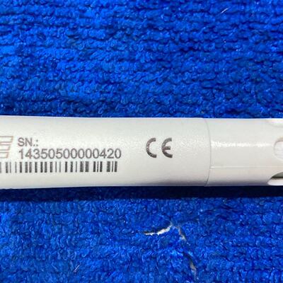 EEEE071温湿度探头SUPPLY418VDC--议价商品