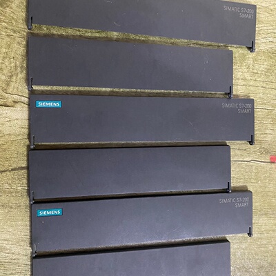 议价Sr60 Cover 3 Sets Disassembled Scratched Physical Pictur